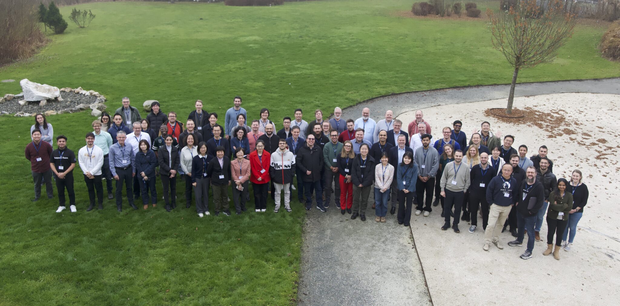 VCIP 2025 – Visual Communications and Image Processing Conference